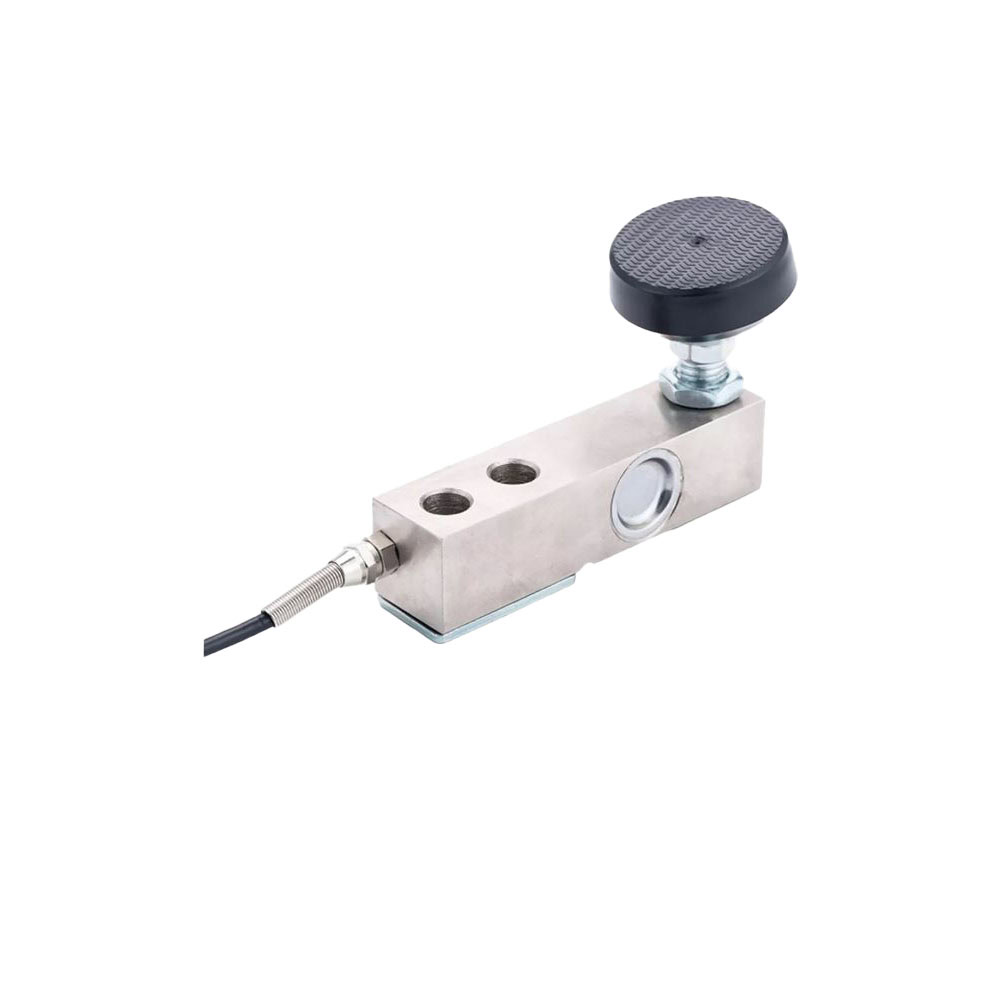 Shear Beam SHB MA - Equipos e Instrumentación Industrial S.A.S