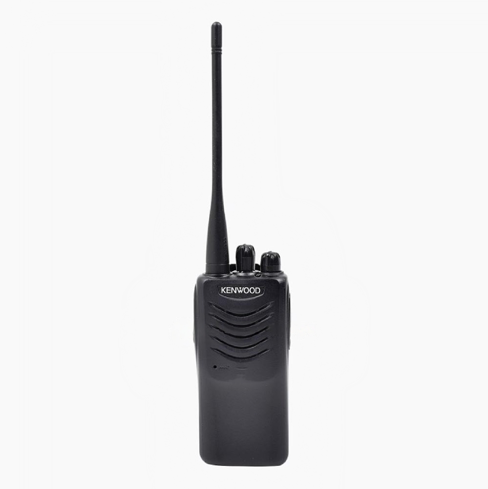 TK-2000/3000 - Equipos e Instrumentación Industrial S.A.S